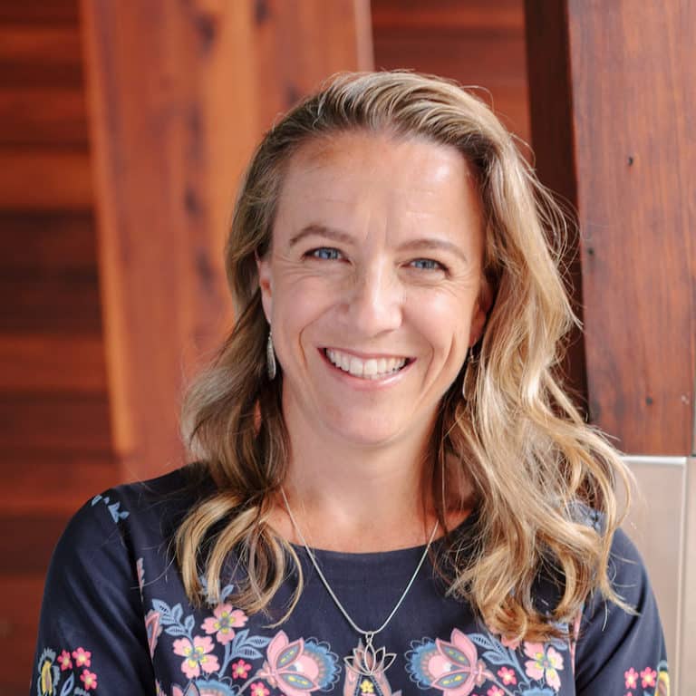 The Liberated Clinician - Weight Inclusive Business Coaching Group