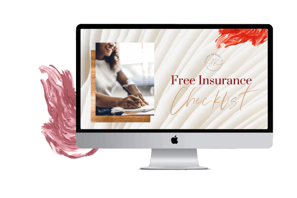 How to get started with insurance credentialing for dietitians | Free ...